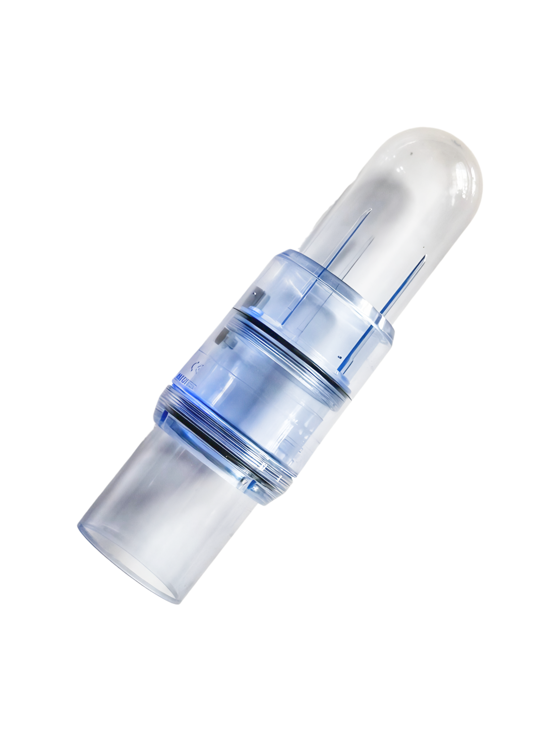 The Treatment - Vacurect | Effective Vacuum Erection Device for ED