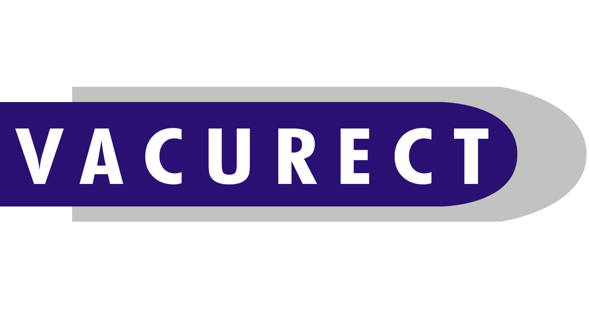 Contact - Vacurect | Effective Vacuum Erection Device for ED